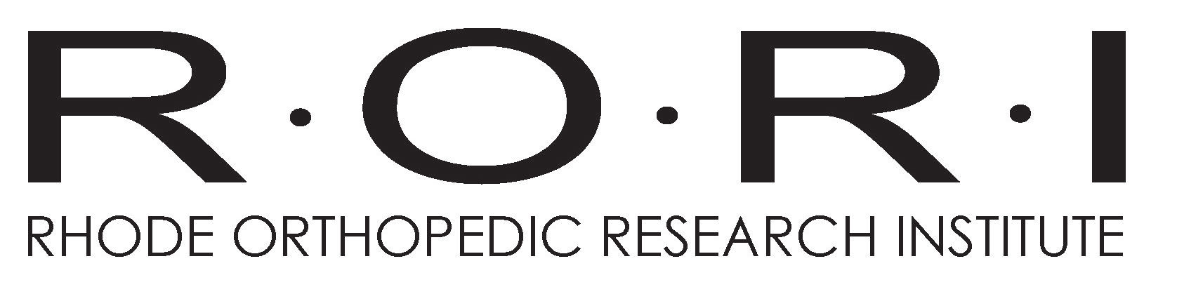 Shoulder Research – Orland Park Orthopedics